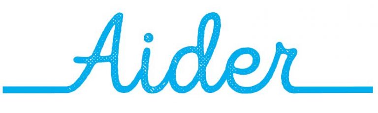 Blog du Salon des services à la personne et de l'emploi à domicile ...